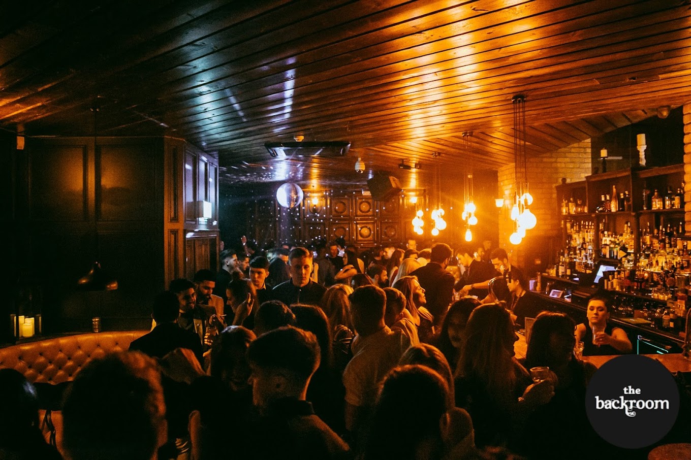 Top 10 Nightclubs In Leeds - Vivus Hub